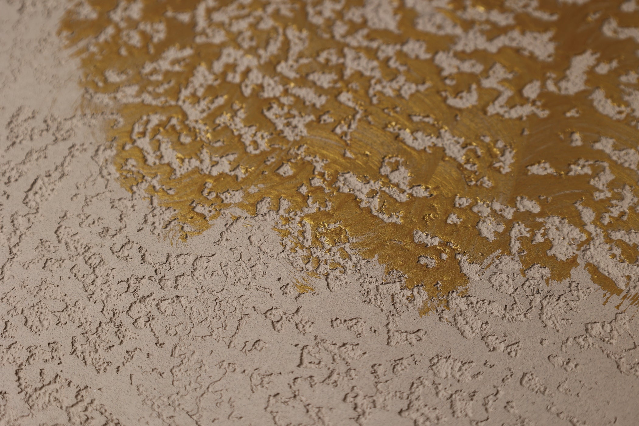 Roman Clay Vs Venetian Plaster
