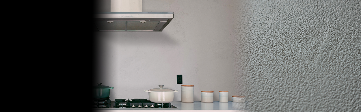 Allover Micro-Coating System – Impera Italia