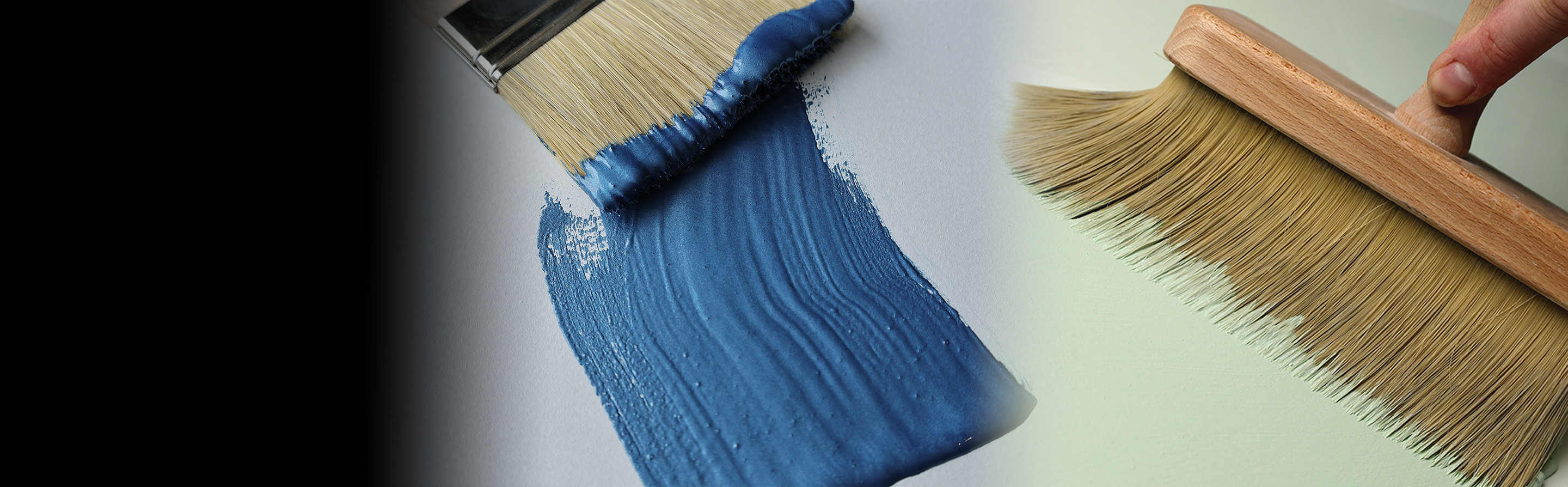 Brushes – Impera Italia