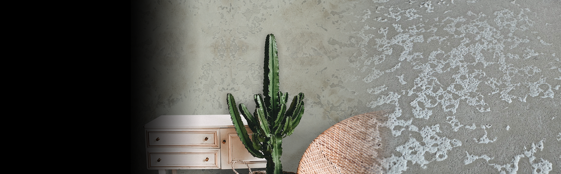 Colour Washes – Impera Italia