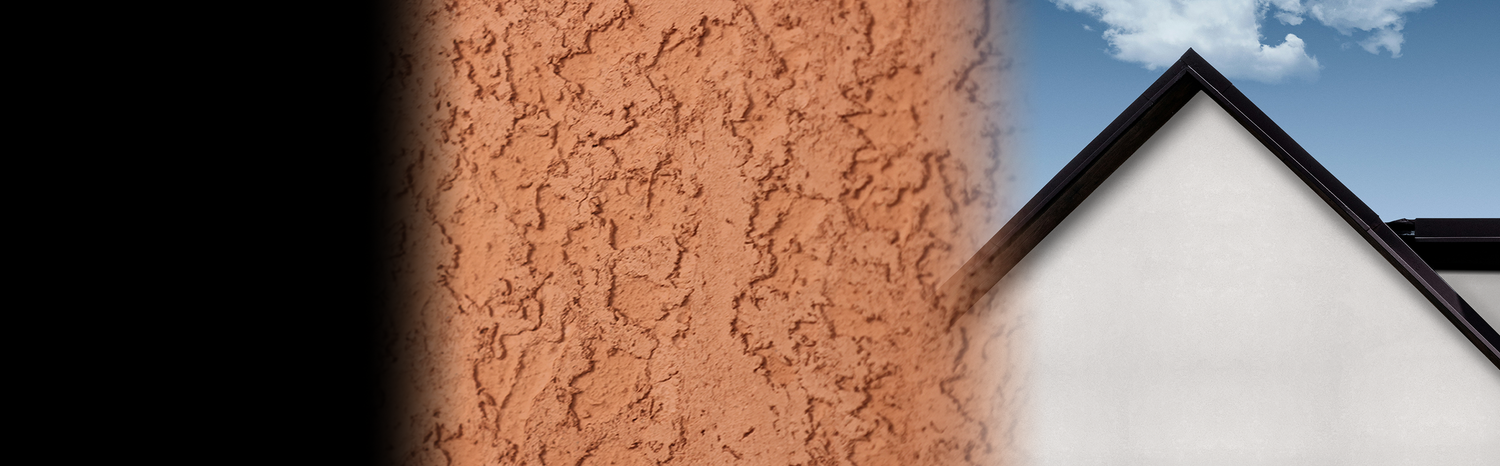 Exterior Plaster & Renders – Impera Italia