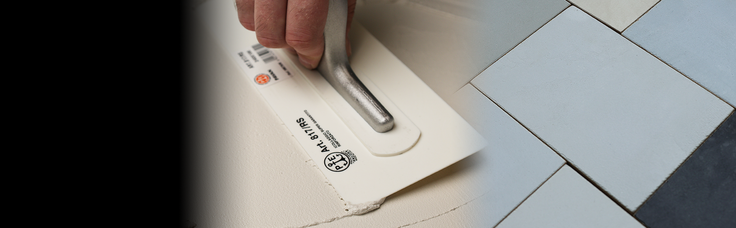 Microcement Samples – Impera Italia