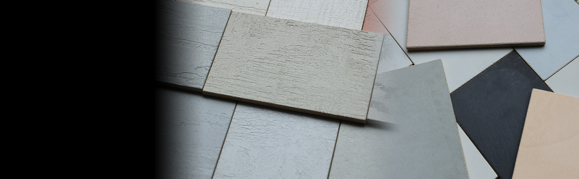 Mood Board Sets – Impera Italia