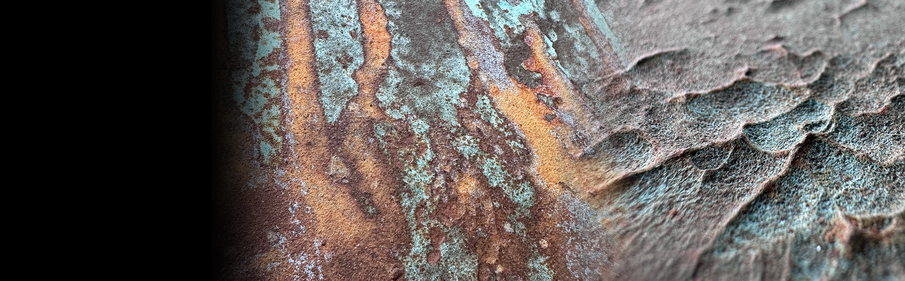 Rust Effect Paints – Impera Italia