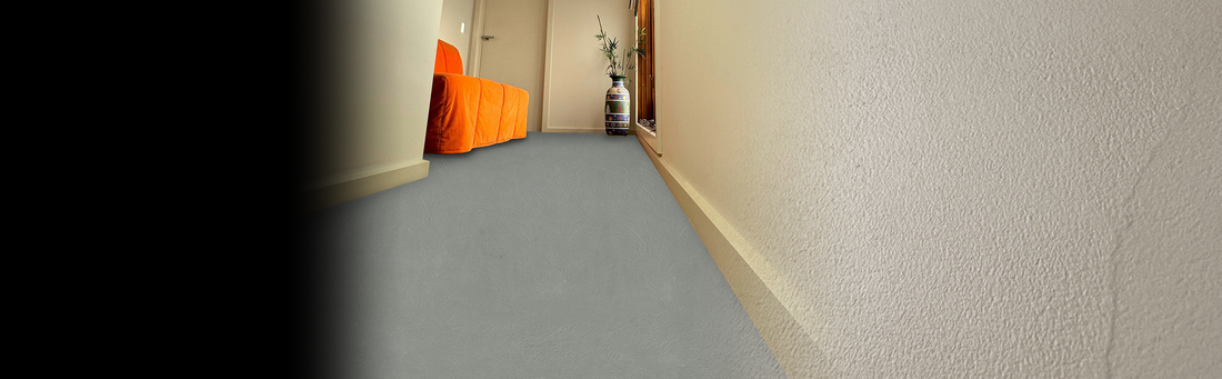 The Hybrid Microcement Kits – Impera Italia