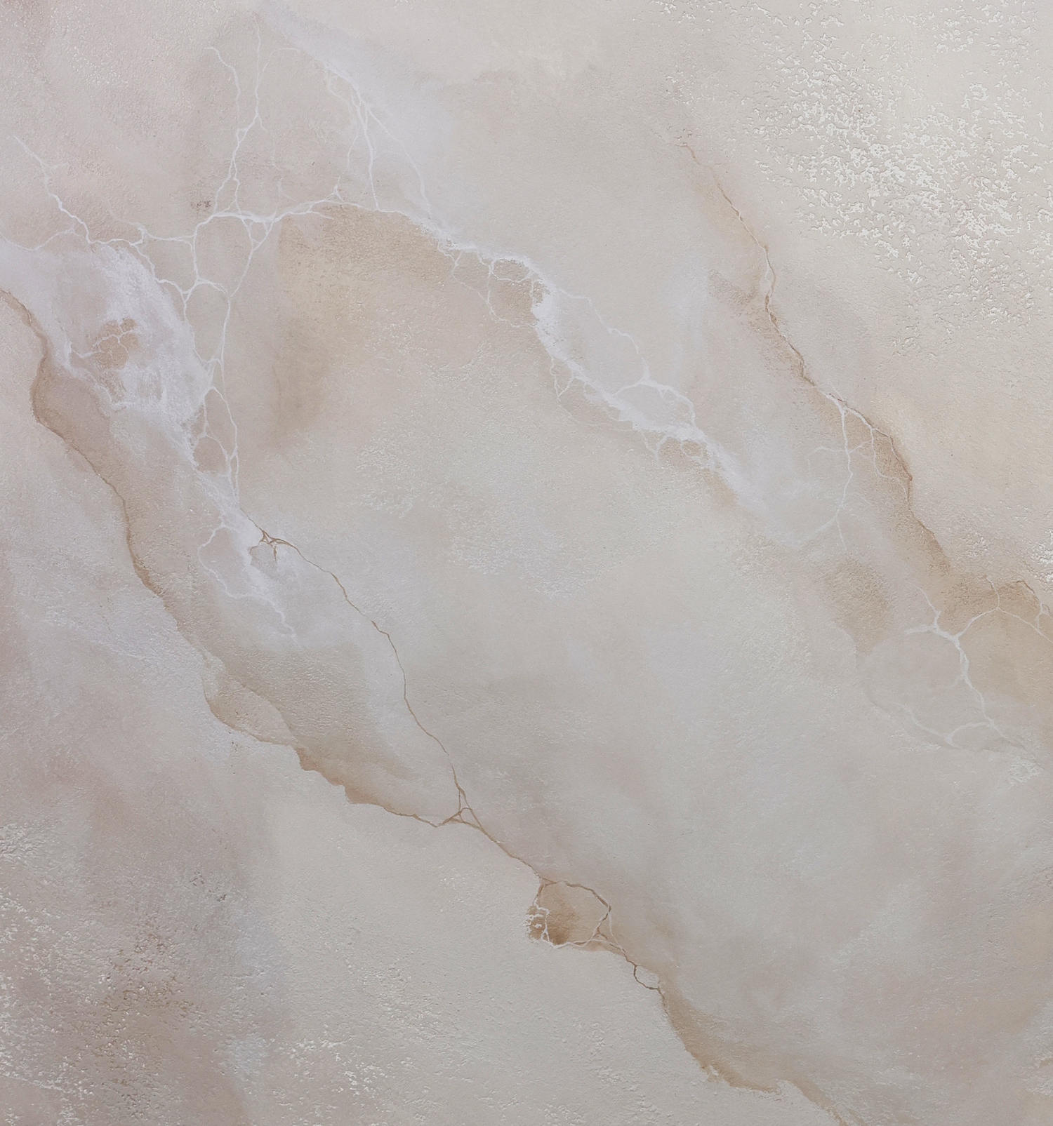 1-Day To Learn The Art Of The Marble Technique – Impera Italia