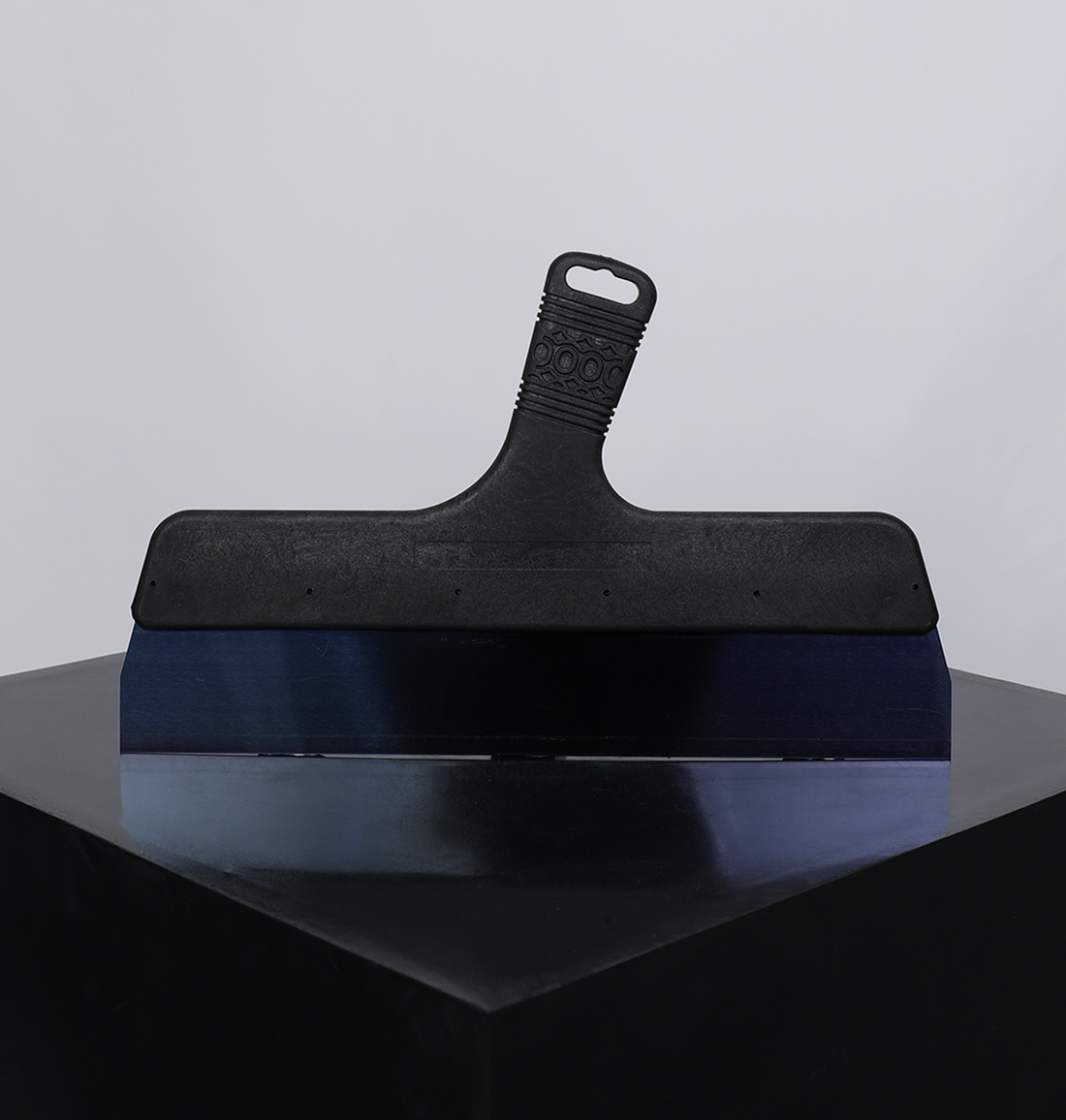 14" Vinyl Smoother – Impera Italia