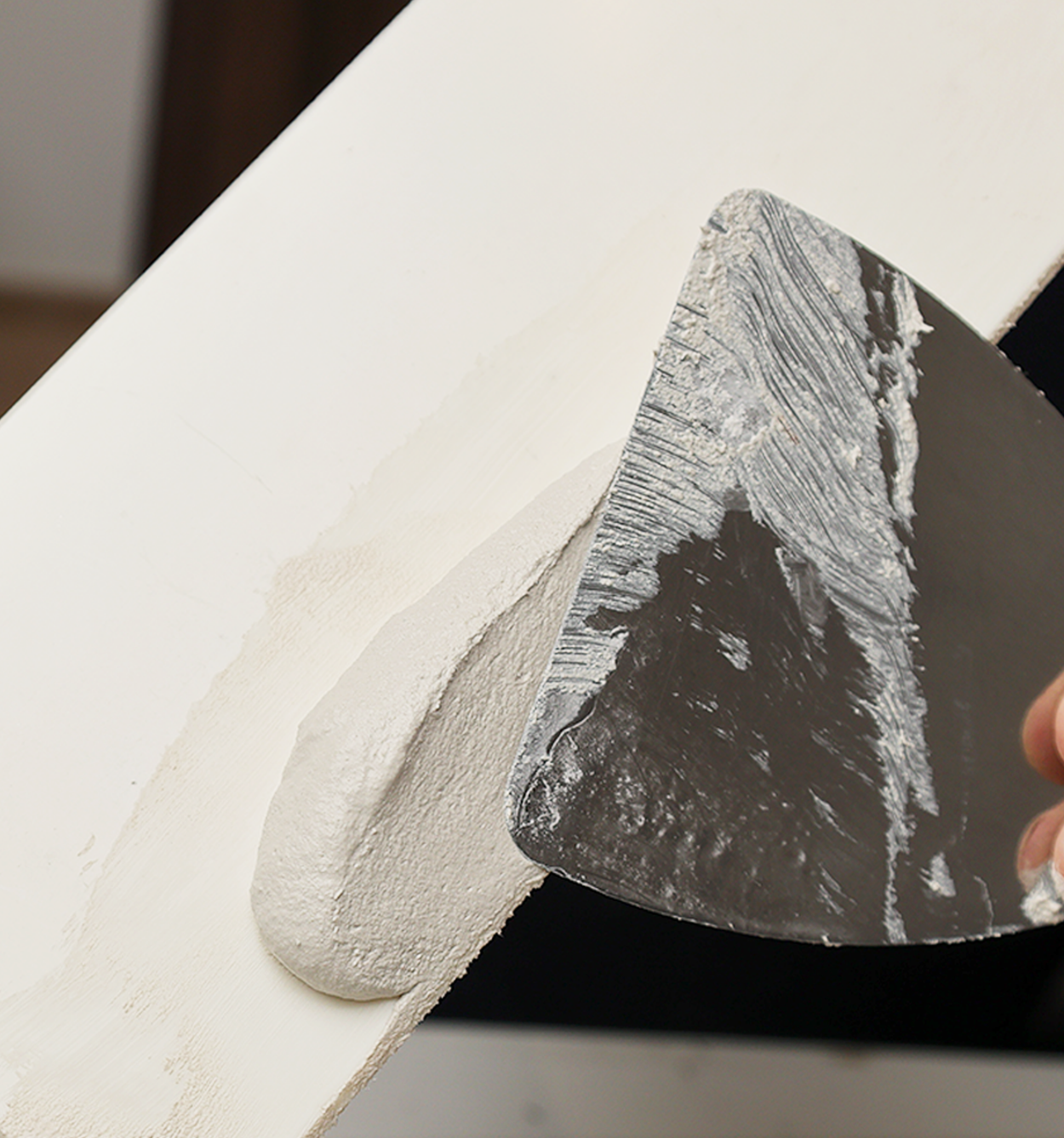 3-Day Full Microcement Guided Application - Complete Microcement Cours ...