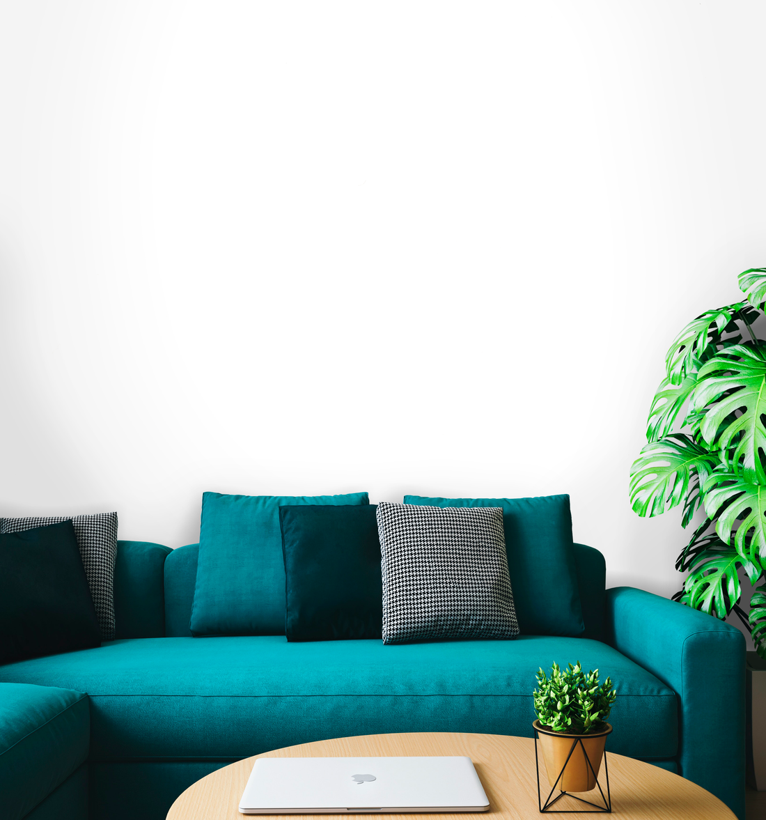 Emulsion Paints – Impera Italia