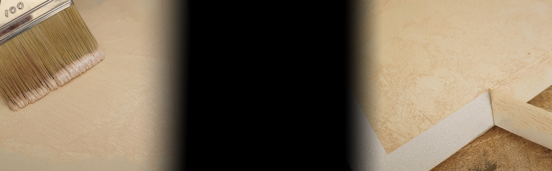 Applied Samples By Impera – Impera Italia