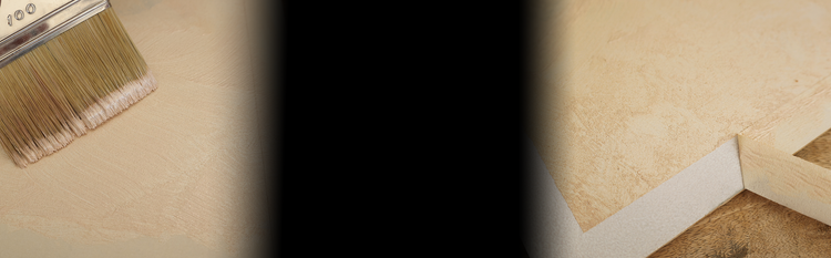 Applied Samples By Impera – Impera Italia