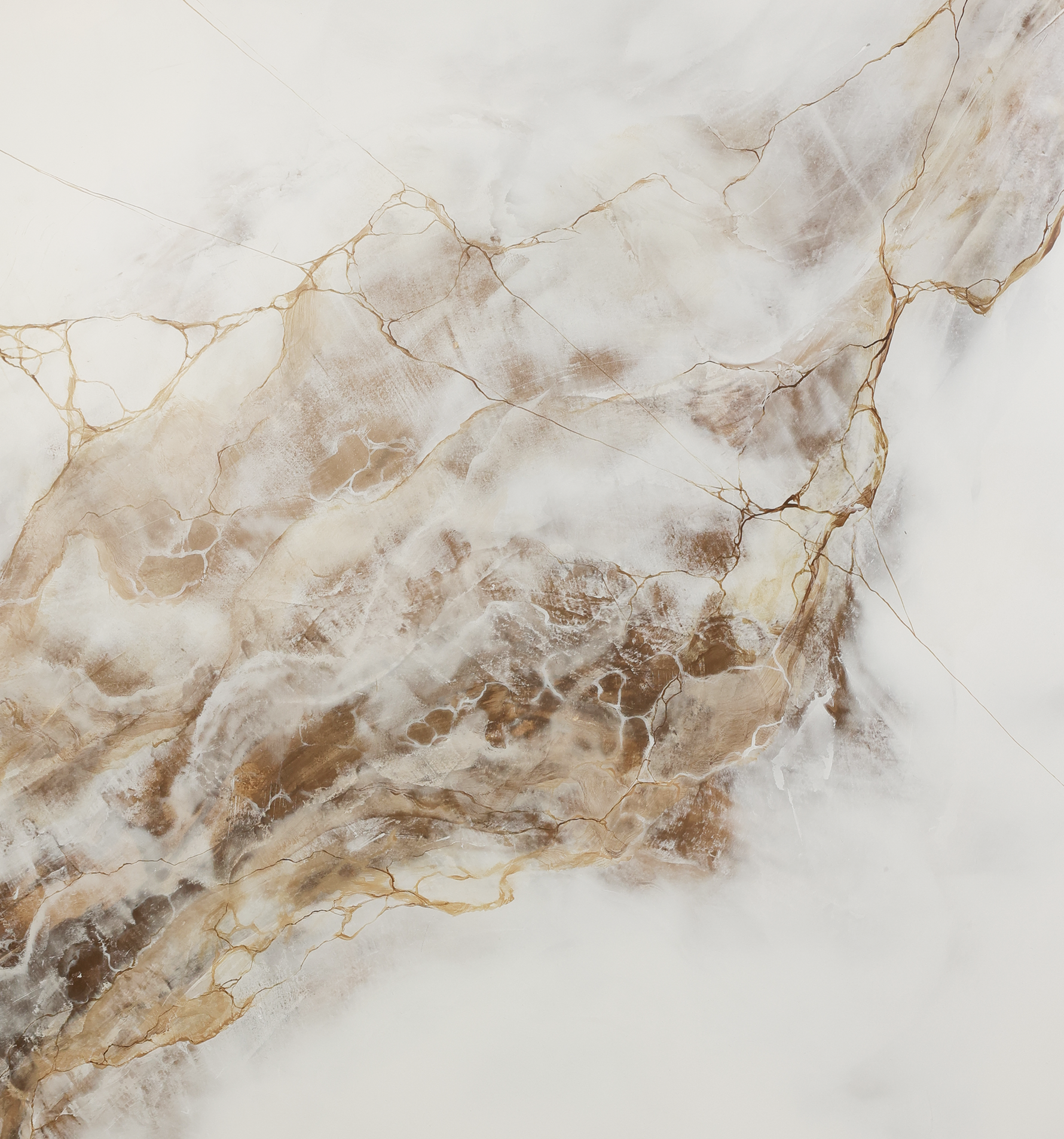 1-Day To Learn The Art Of The Marble Technique – Impera Italia