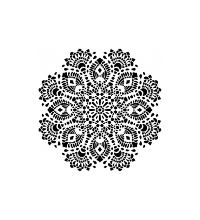 Wall Stencil Patterns Free Printable Download Free Printable Digital