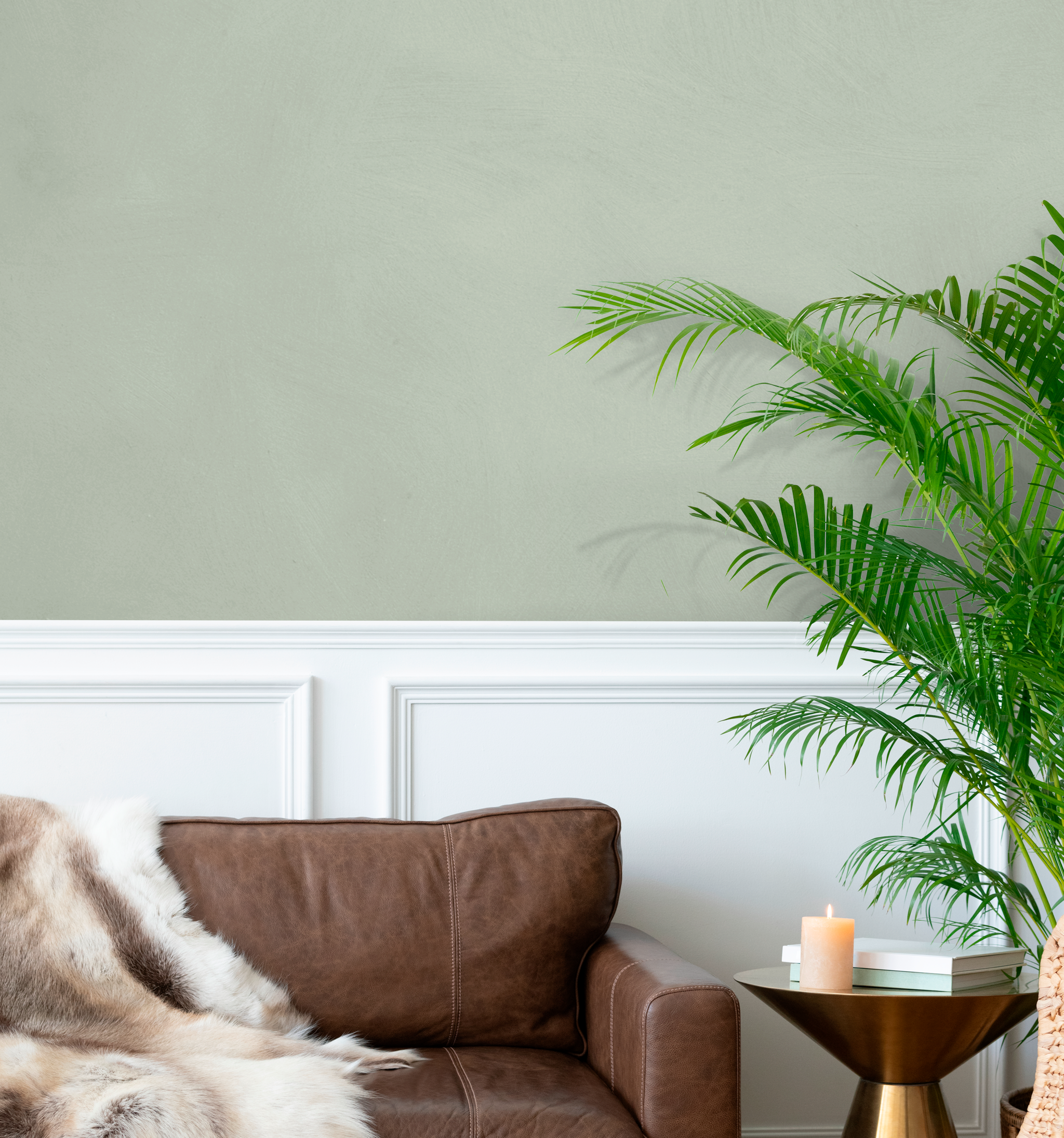 Concrete Interior Paint Colors