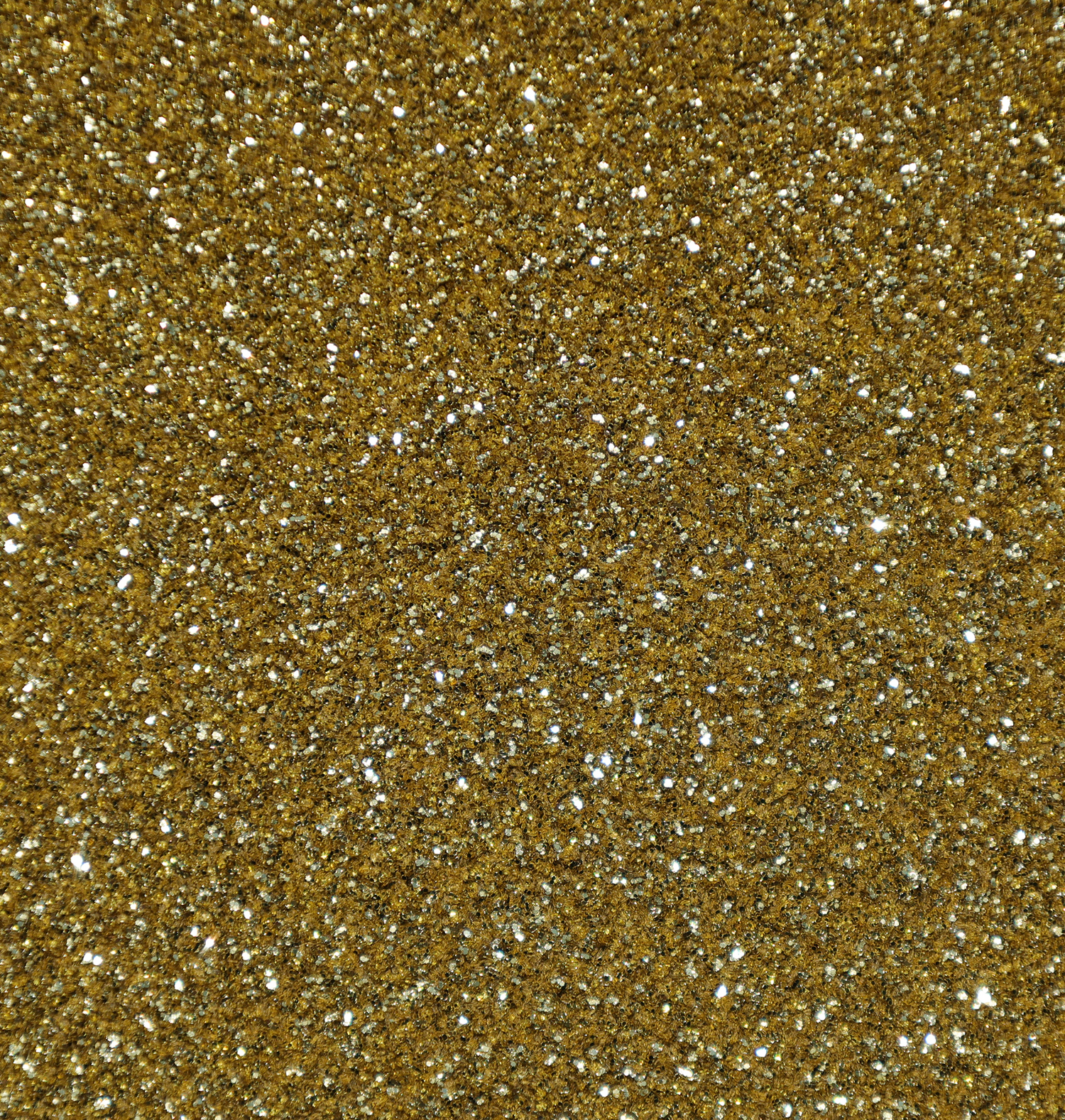 Impera Glitter - Fine Glitter For Ehancing Decorative Paints & Plaster ...