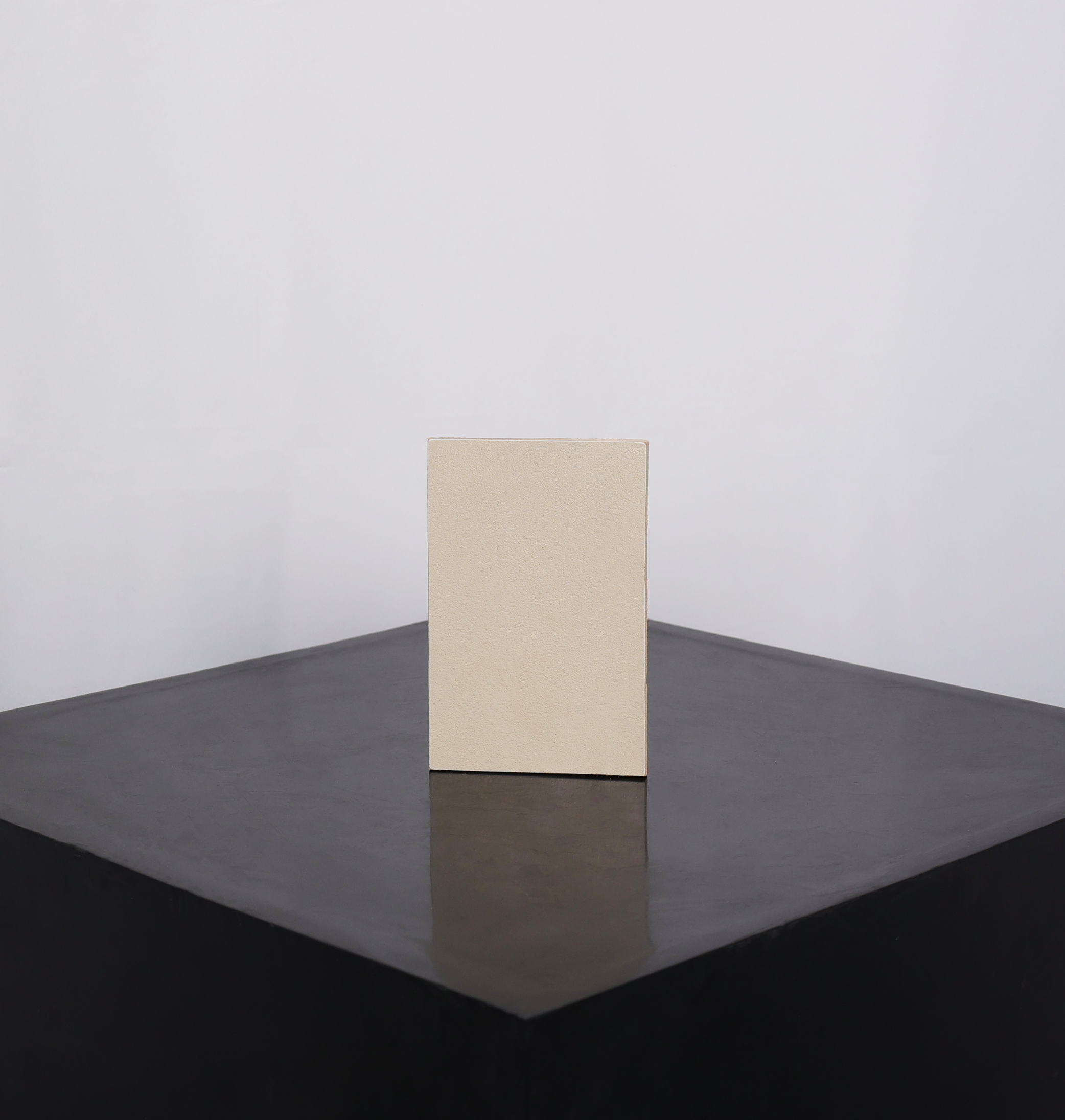 Individual Continuo Sample Tile - Single Tile (9 cm x 15cm) in a rando ...