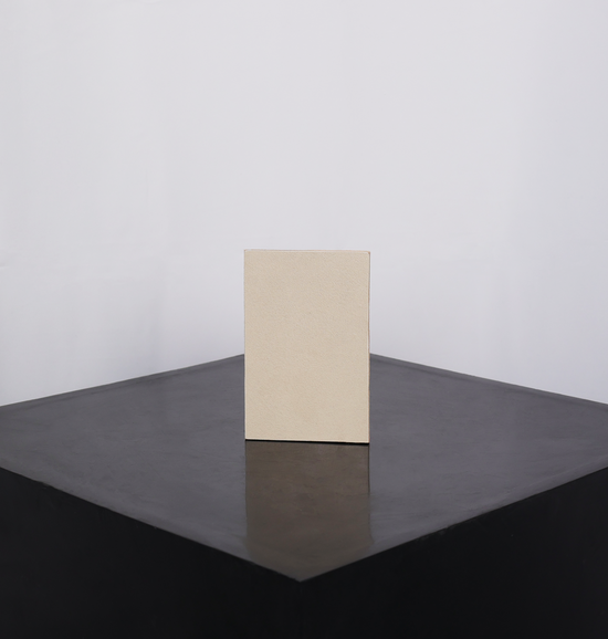 Individual Continuo Sample Tile - Single Tile (9 cm x 15cm) in a rando ...