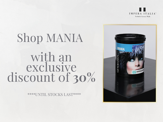 All Paints – Impera Italia