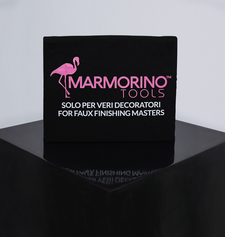 Introducing: Marmorino Tools – Impera Italia