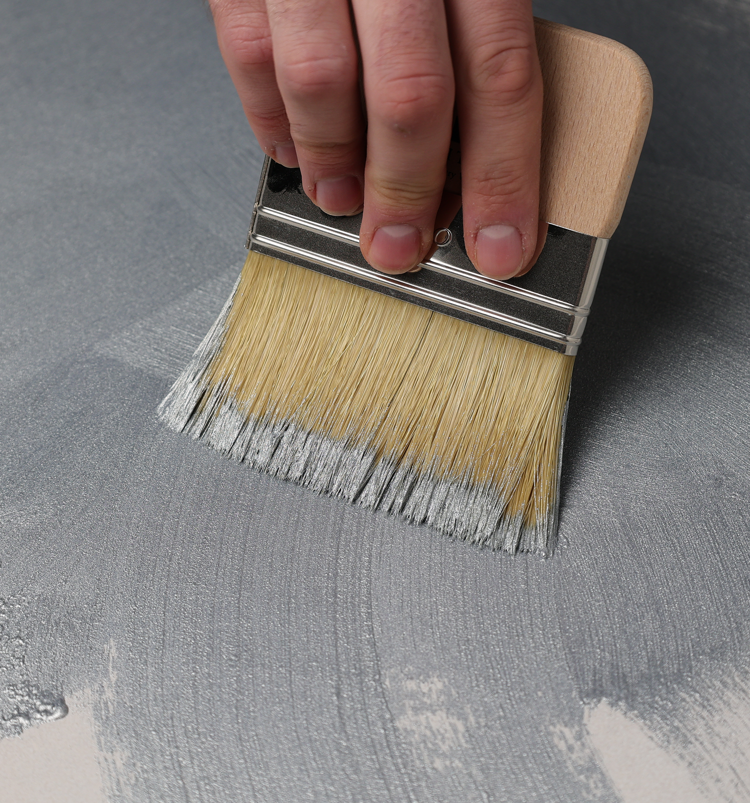 2-Day Luxury Paint Introduction - Discover the beauty of Italian Luxur ...