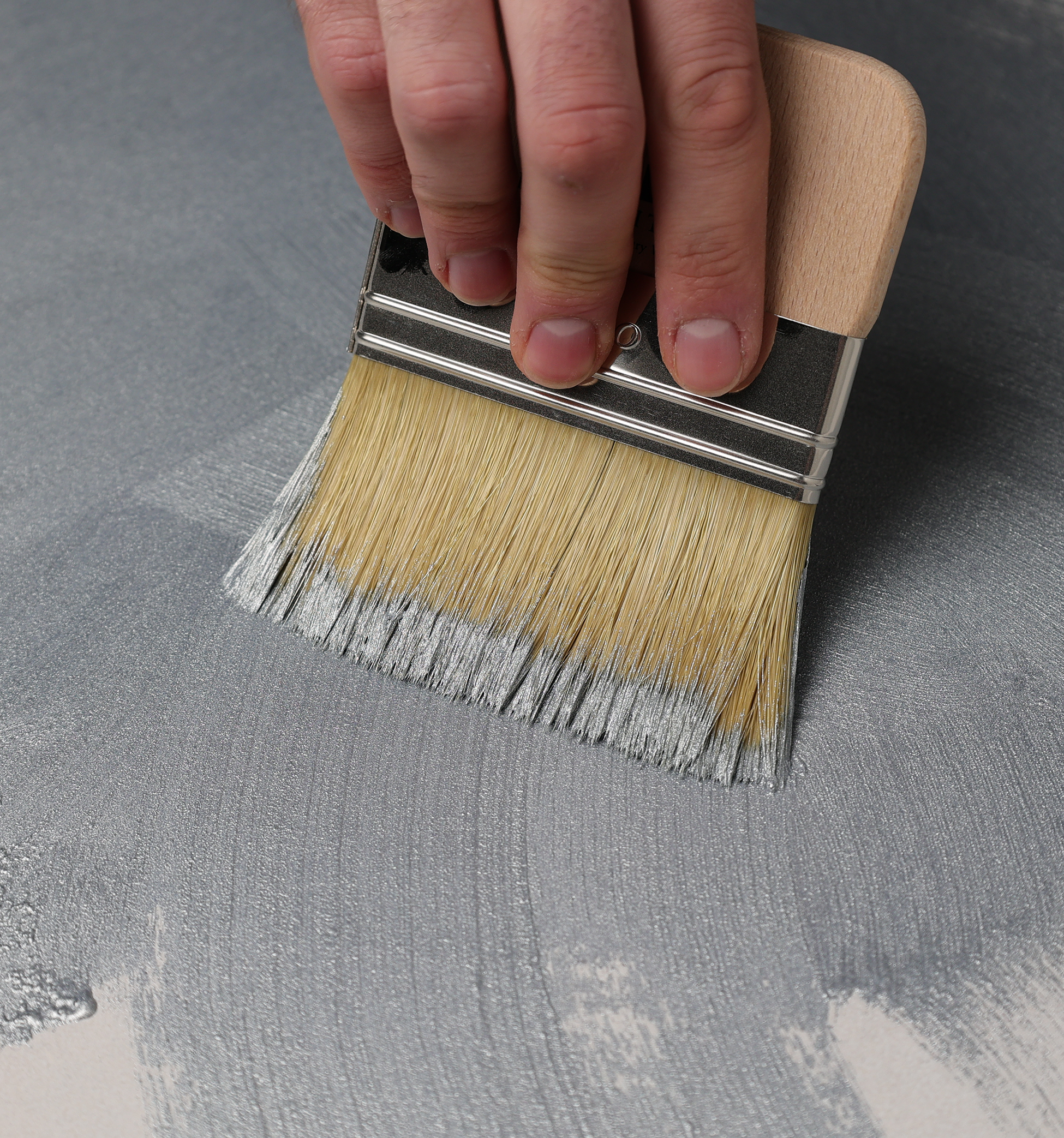 2-Day Luxury Paint Introduction - Discover the beauty of Italian Luxur ...