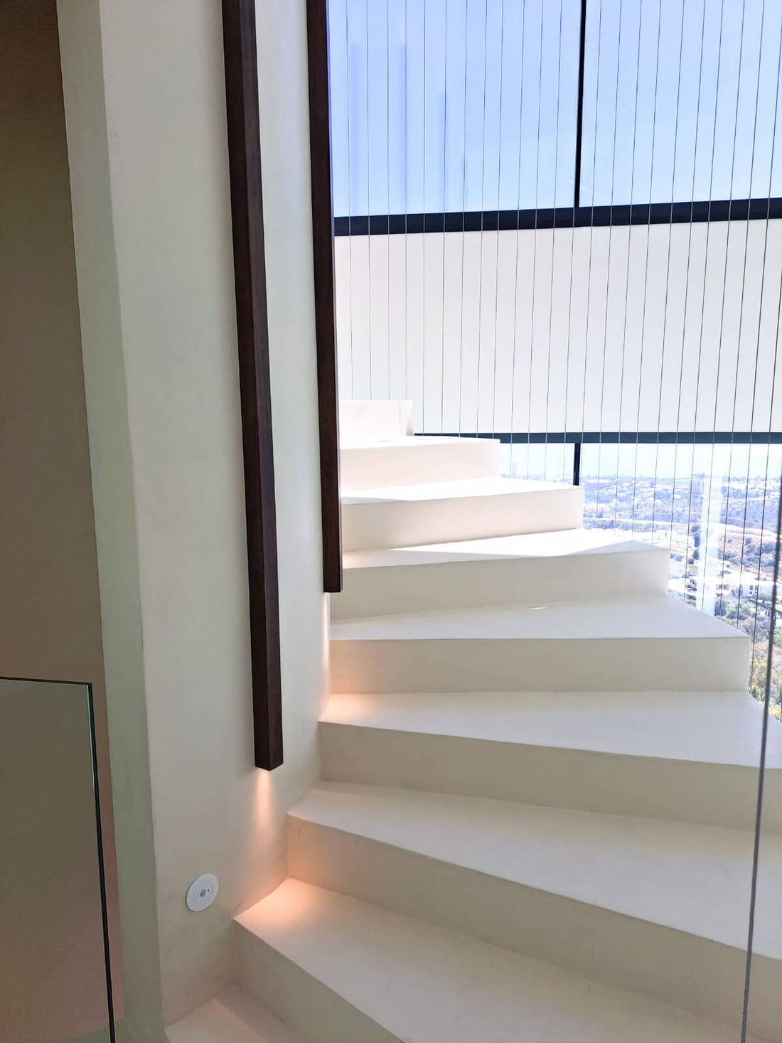 Microquartz has arrived. – Impera Italia