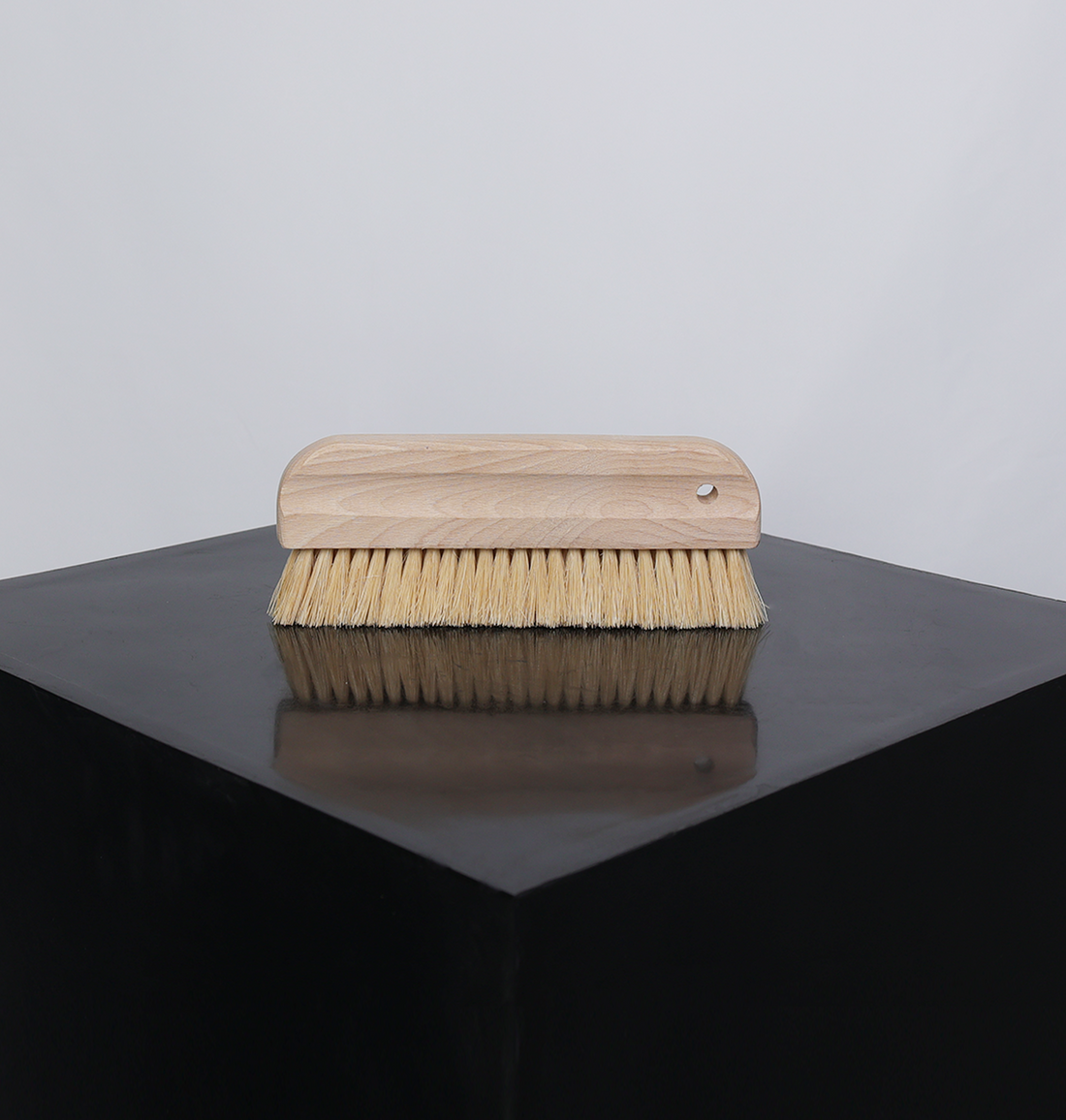 Hard Bristle Decorative Brush For Special Effects 225mm – Impera Italia