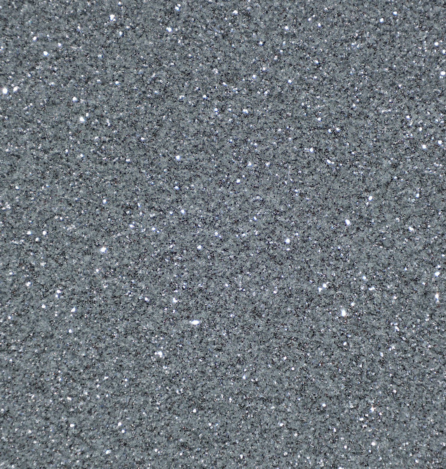 Impera Glitter - Fine Glitter For Ehancing Decorative Paints & Plaster ...