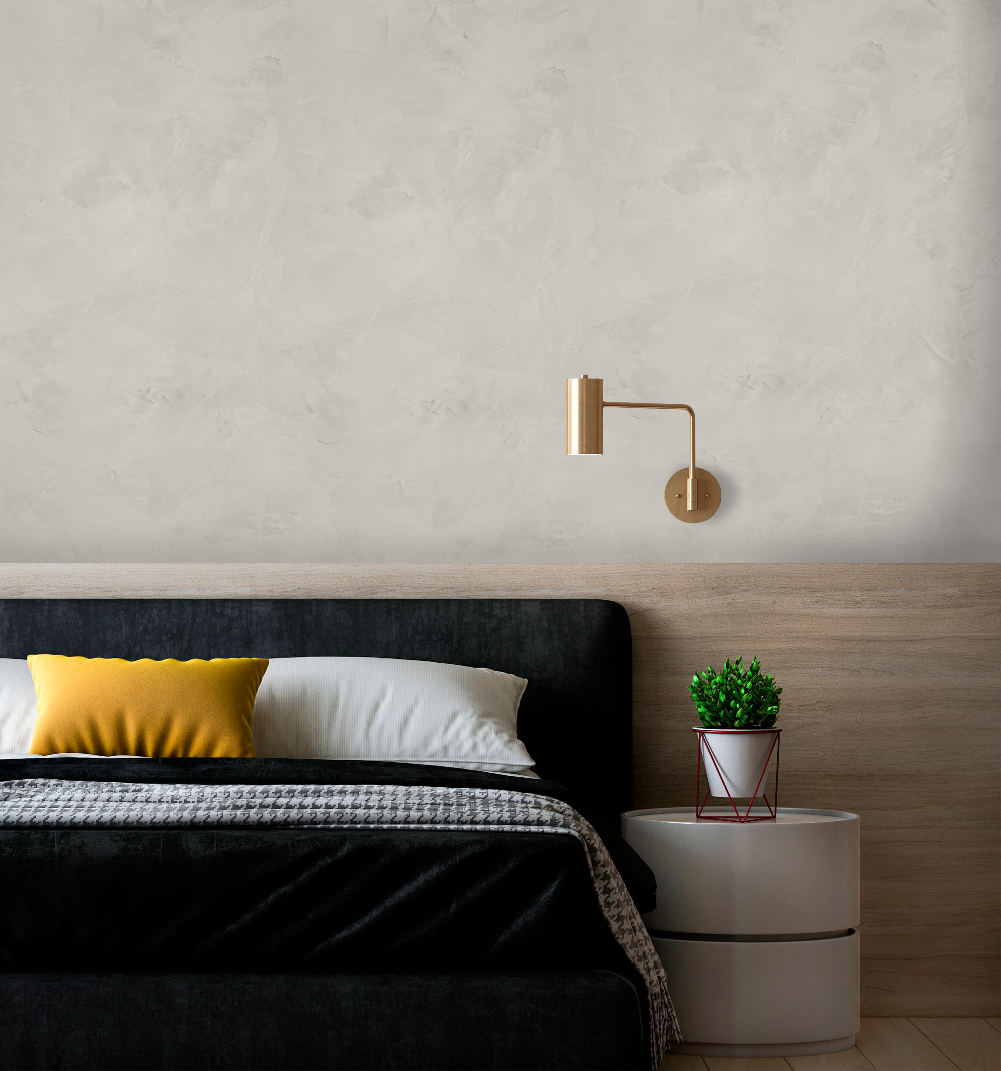 Stucco Designs Rhinoz Stucco Flex | Plaster Finishes | Acrylic Skim