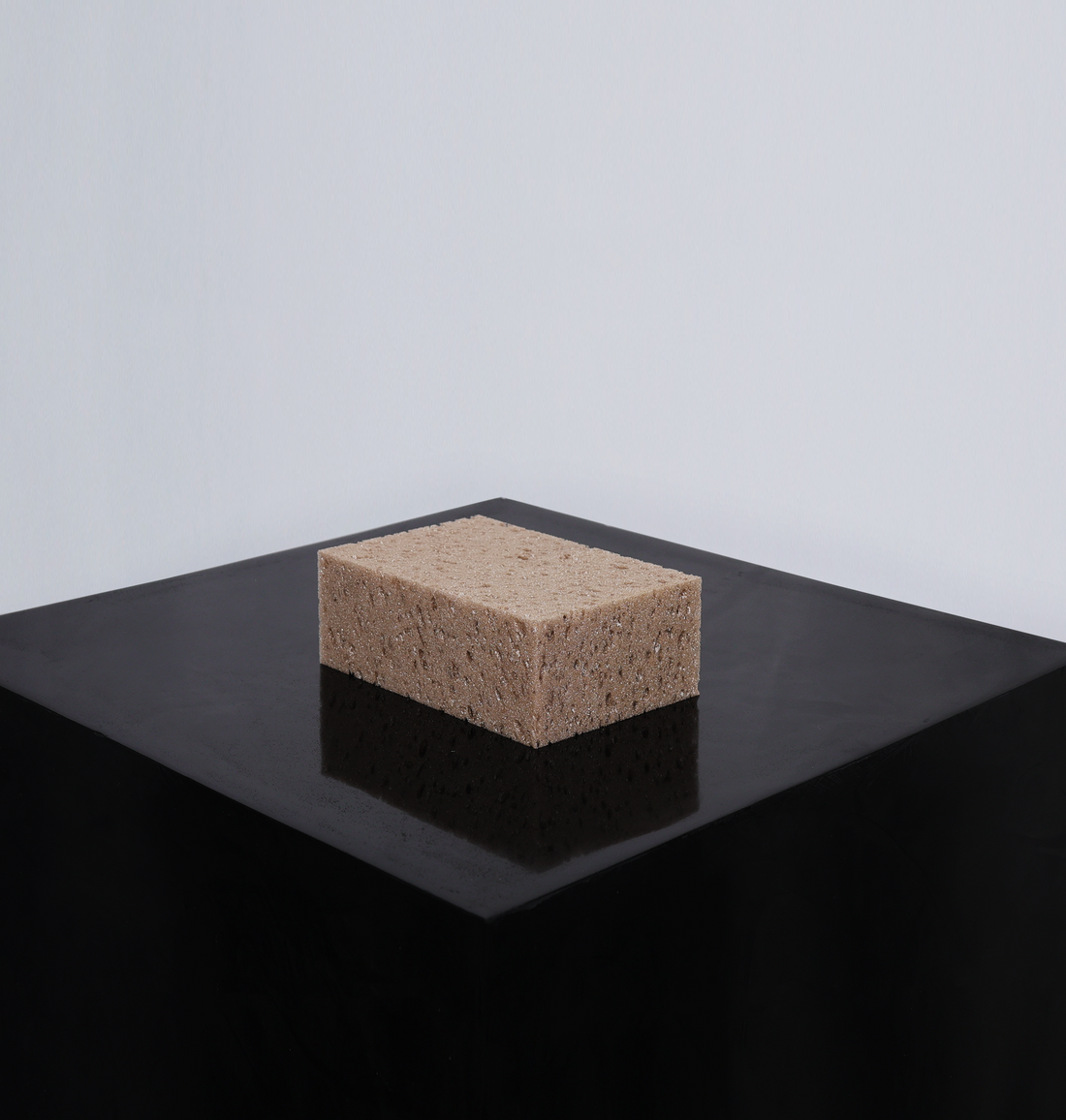 Tobacco Sponge - Decorative Sponge For Textured Paints & Other Special ...