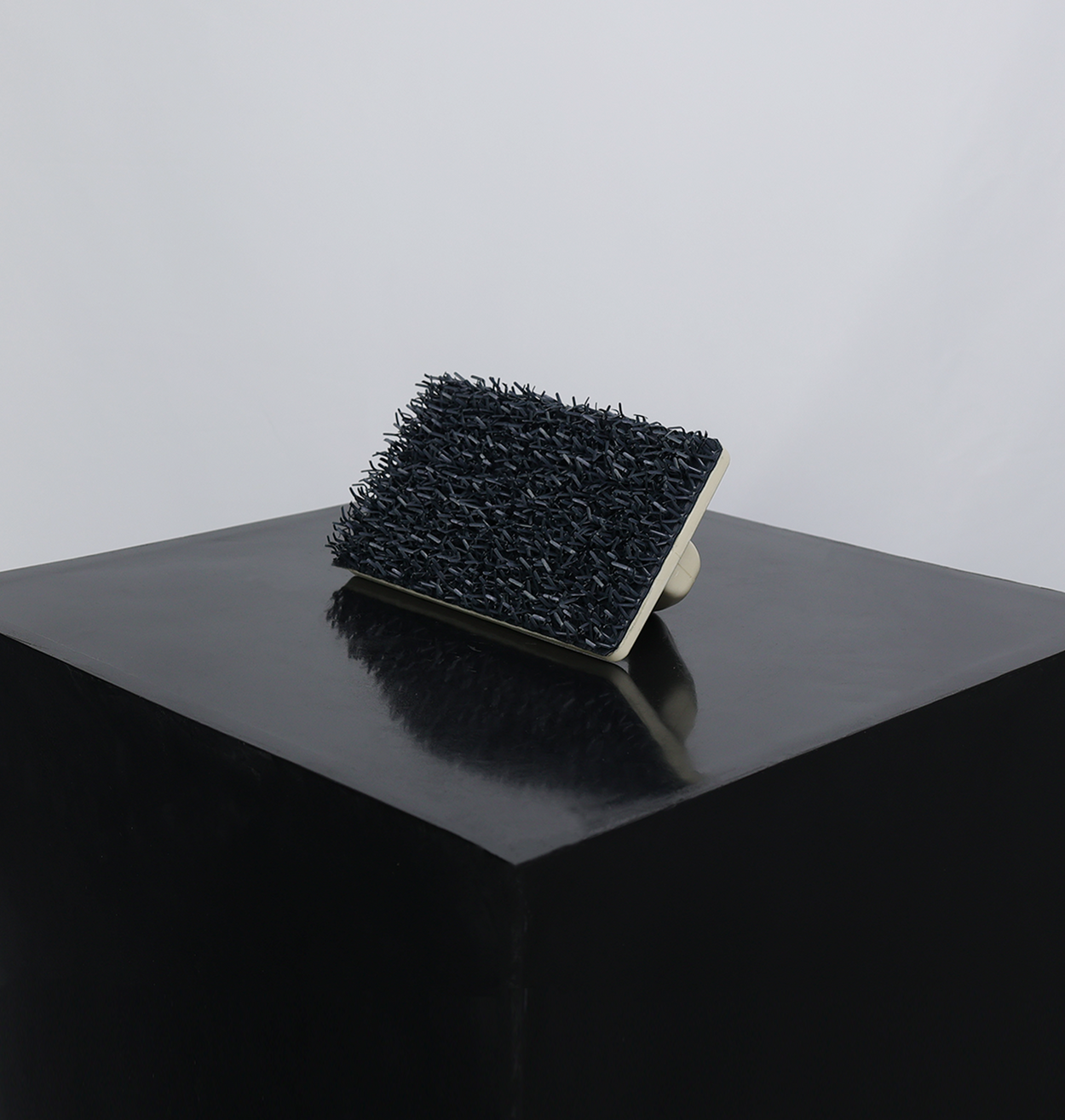 Travertino Effect Pad For Special Effects – Impera Italia