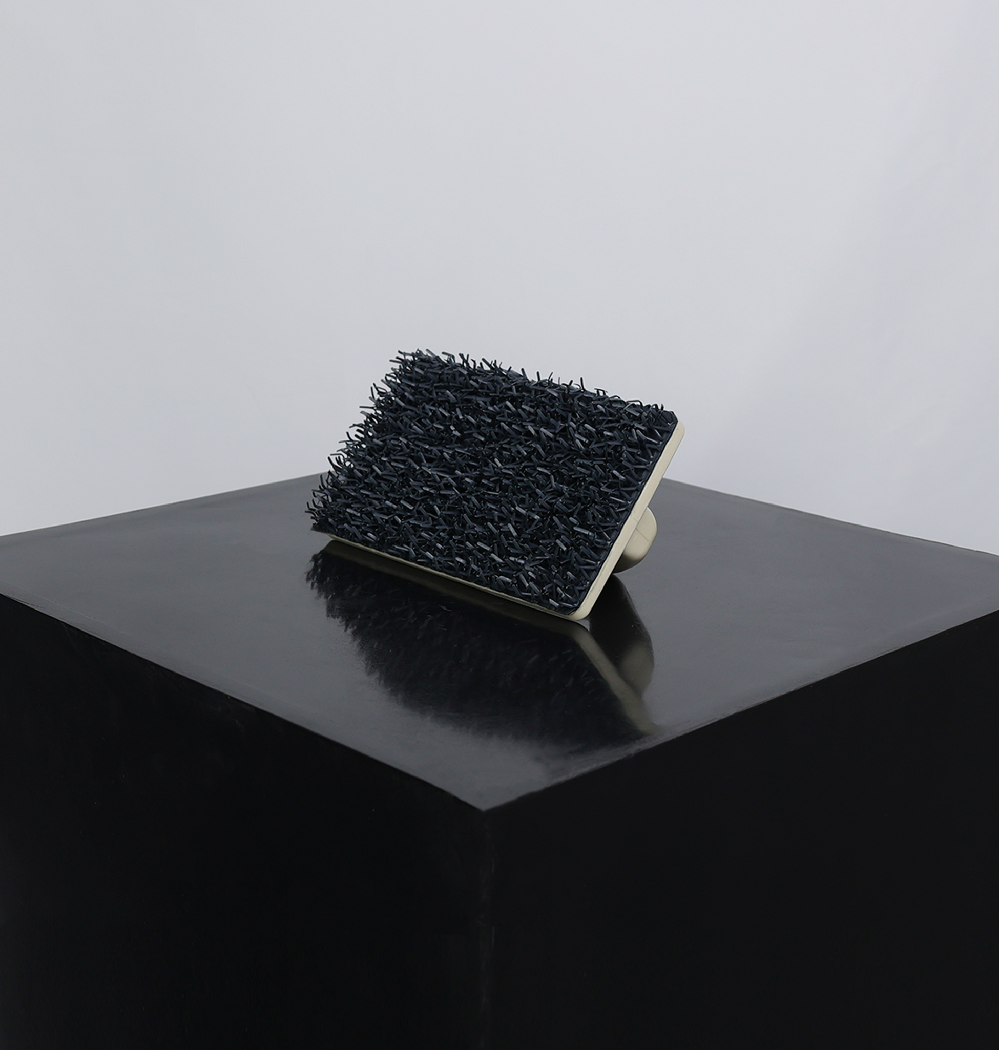 Travertino Effect Pad For Special Effects – Impera Italia