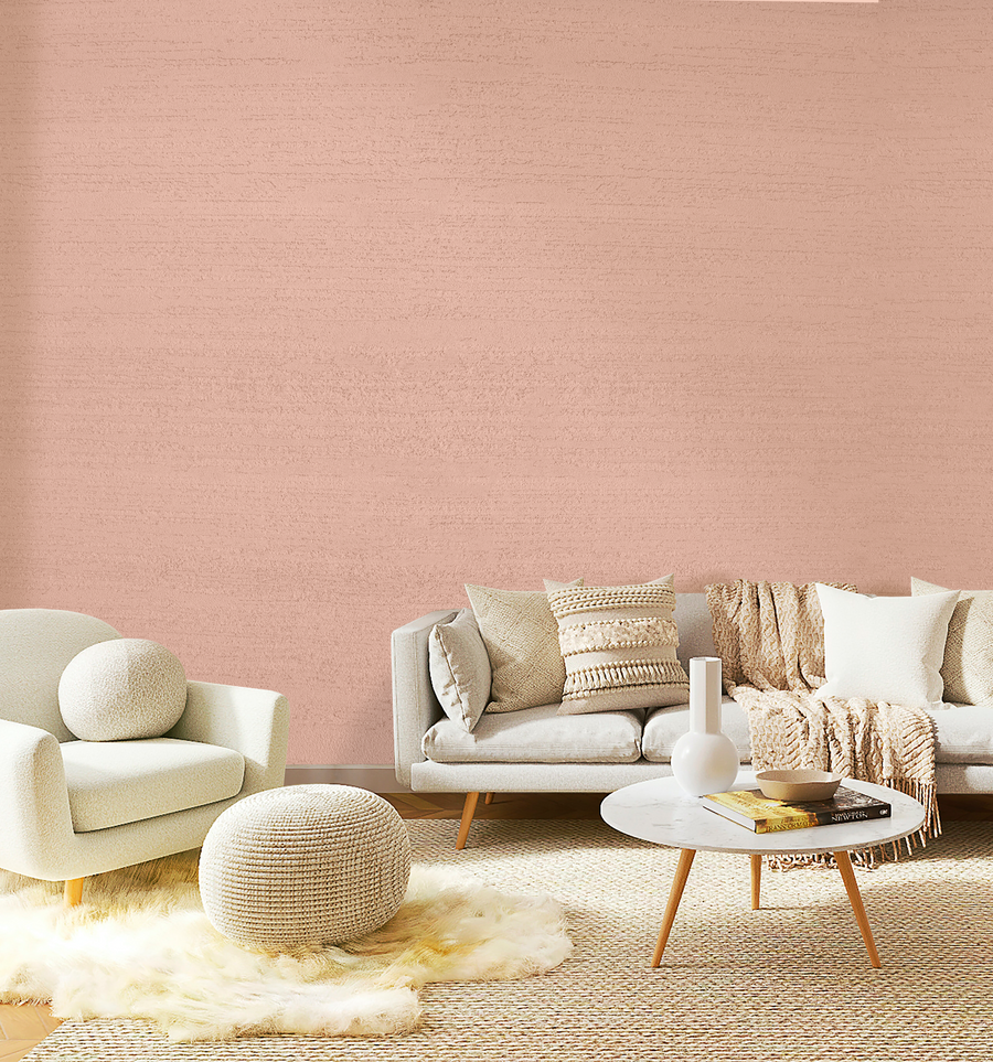 Travertino - Large Grain Lime-Based Venetian Plaster 20kg (Light Colou ...