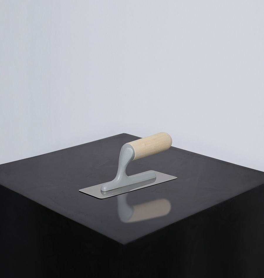 Introducing: Marmorino Tools – Impera Italia