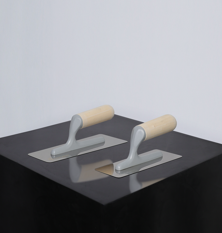 Introducing: Marmorino Tools – Impera Italia