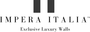 Impera Italia